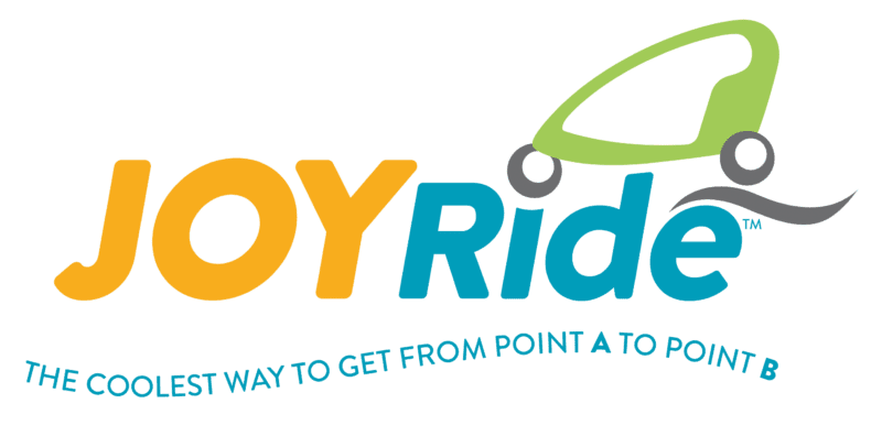 The Insider's Guide to Michigan City Events - Joyride MC