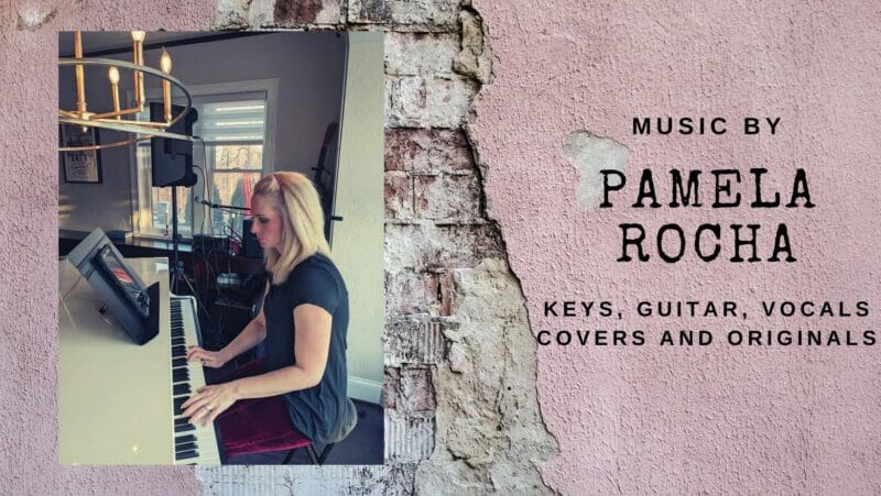 JoyRide Home - Joyride MC